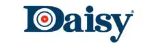 Quạt hút xách tay Daisy DYXT-30 | Giá tốt tại xưởng